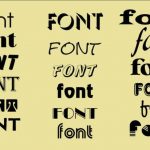 Trang chủ - Phần mềm bộ gõ tiếng Việt Vietkey