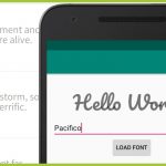 Trang chủ - Phần mềm bộ gõ tiếng Việt Vietkey