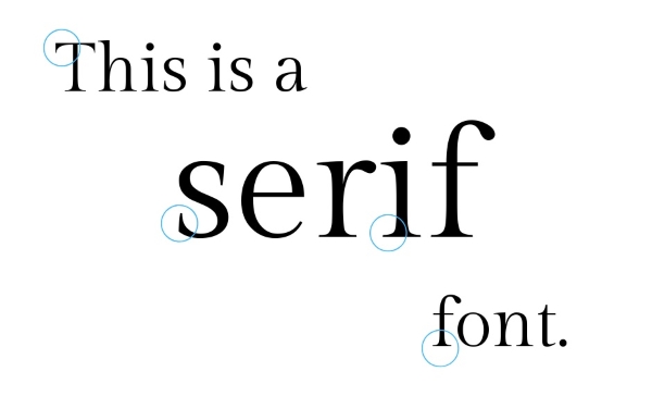 Tuy n T p 9 Font Serif Vi t H a Ki u Ch C Ch n C i n Tuy t p