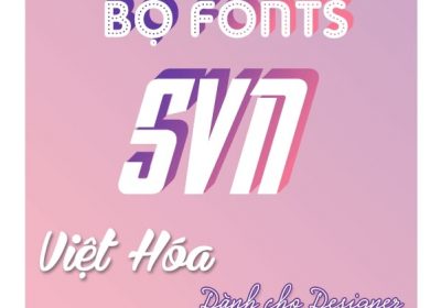 Tải VietKey 2007, 2000 - Bộ gõ Tiếng Việt có dấu trên PC mới nhất