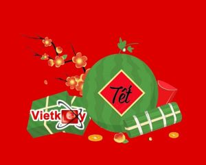 Tải Font Tết 2023 Trang Trí Năm Mới Với Sắc Xuân Rực Rỡ