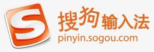 Tải Bộ Gõ Tiếng Trung Quốc Sogou Pinyin Miễn Phí