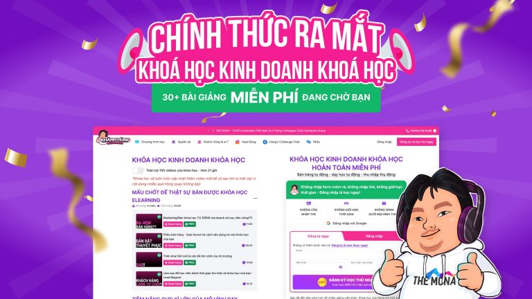 Tải VietKey 2007, 2000 - Bộ gõ Tiếng Việt có dấu trên PC mới nhất