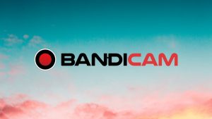 Download Bandicam Full Crack Miễn Phí Mới Nhất 2024