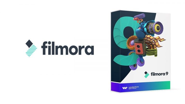 Download Filmora 9 Full Crack Vĩnh Viễn Miễn Phí 2024