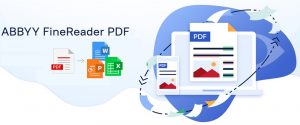 Link Tải Abbyy Finereader 15 Full Crack Miễn Phí 100%