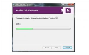 Tải Foxit PhantomPDF Full Crack 10 Business Miễn Phí 2024
