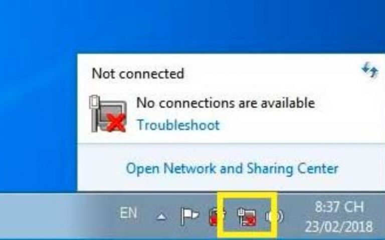 Tải Photoshop CS6 Full Crack Bản Quyền Vĩnh Viễn Chi Tiết Từ A - Z