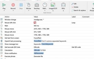 Download Jitbit Macro Recorder Crack Từ A - Z [Thành công 100%]
