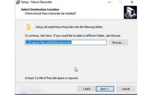 Download Jitbit Macro Recorder Crack Từ A - Z [Thành công 100%]