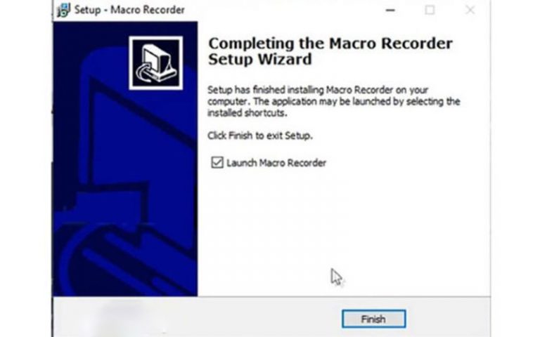 Download Jitbit Macro Recorder Crack Từ A - Z [Thành công 100%]