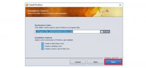 Link Download Proshow Gold Full Crack Thành Công 100%