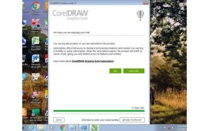 Download Corel Draw X7 Full Crack Chi Tiết từ A-Z