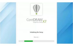 Download Corel Draw X7 Full Crack Chi Tiết từ A-Z