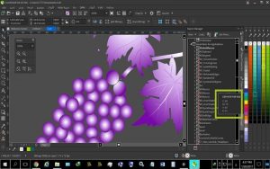 Download Coreldraw x8 Full Crack Miễn Phí Mới Nhất