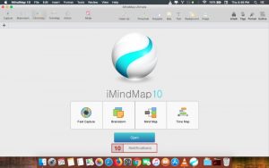 Cách Tải iMindMap 10 Full Crack, Sử Dụng Miễn Phí Trọn Đời